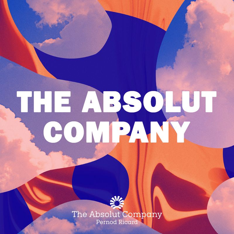 Keeparo | Case study: The Absolut Company
